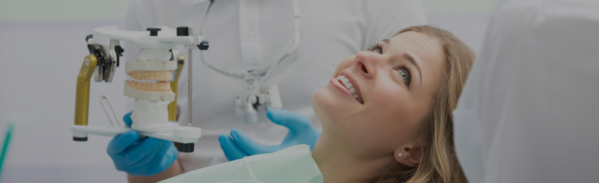 South Edmonton Dentist | Jagare Ridge Dental | Dentist South Edmonton