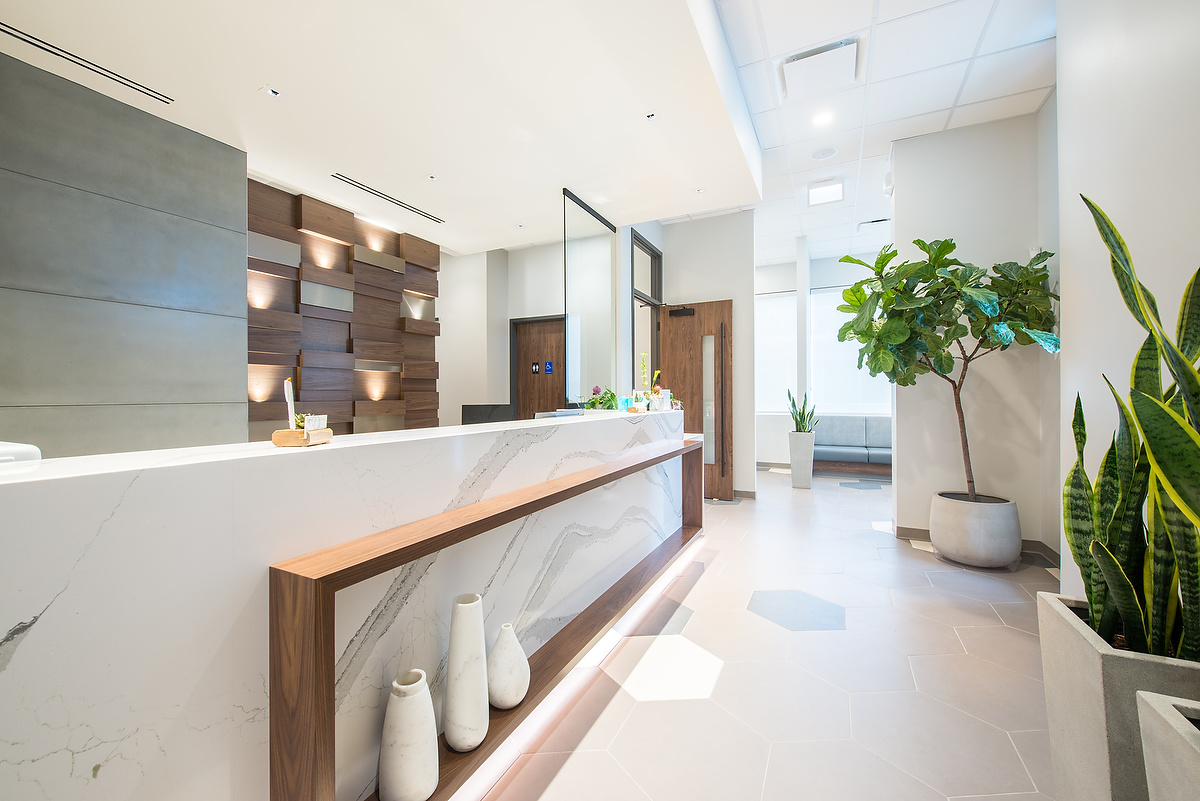 South Edmonton Dentist | Jagare Ridge Dental | Dentist South Edmonton