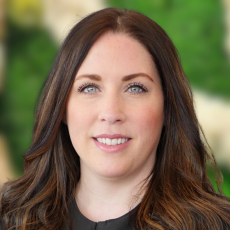 Megan – Financial Coordinator Ensuring Smooth Patient Billing