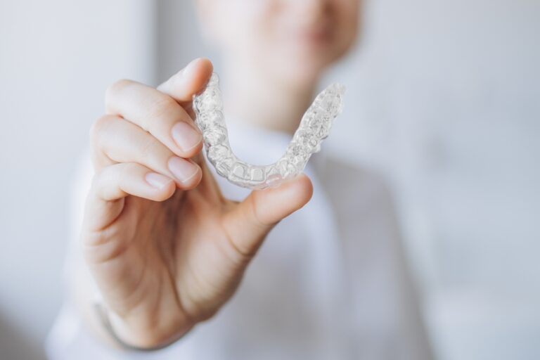 Can Invisalign Fix Your Teeth? Learn What It Can and Can't Do
